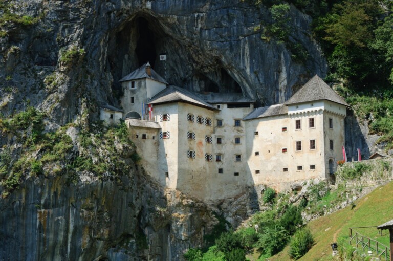 Postojna Cave - Tickets, opening hours and useful info